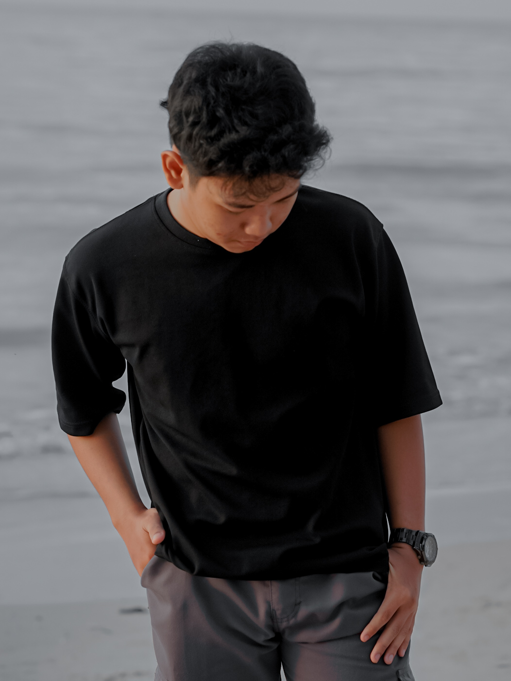 All About Abdi Pangestu